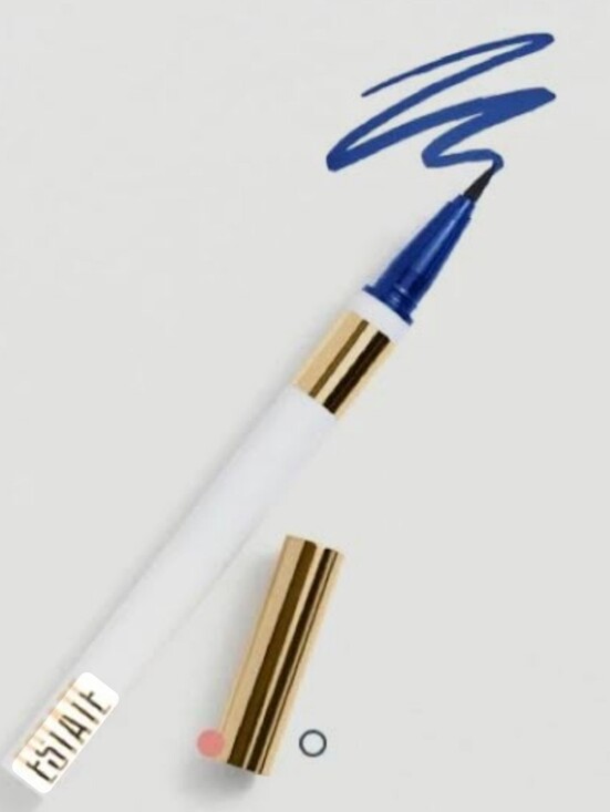 Estate | Makeup | 425 Bundle Item Estate Precision Liquid Liner In ...
